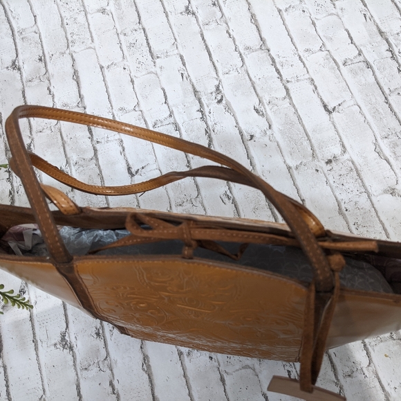 Bora Bora | Bags | Bora Bora Bag | Poshmark